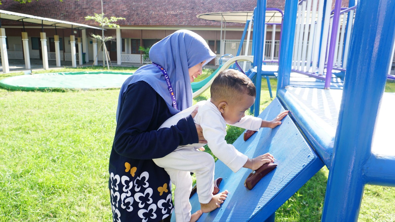 Sekolah Al Firdaus Solo Hadirkan Layanan Pendidikan Holistik dan ...